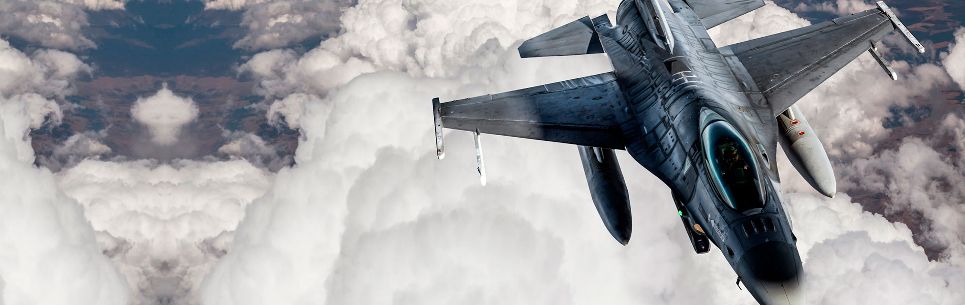 Incotest - The Testing Experts - Home